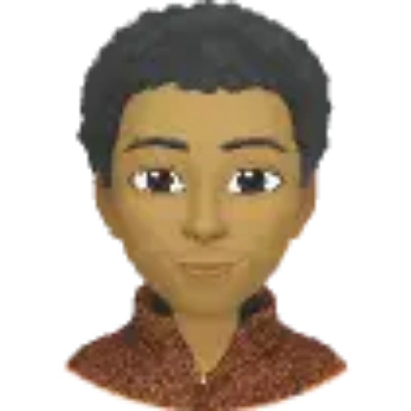 Manish Kumar Meena (@mmeena242594) | Snapchat Stories, Spotlight & Lenses