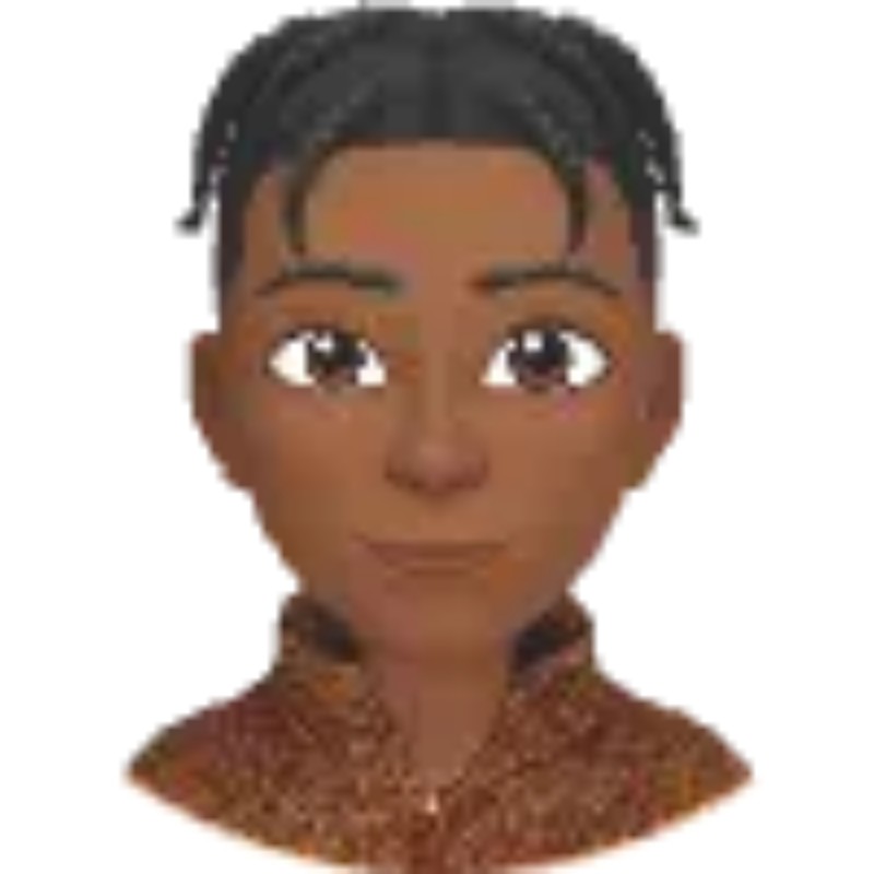 Mmekobong Ebuk (@mmek_e) | Snapchat Stories, Spotlight & Lenses