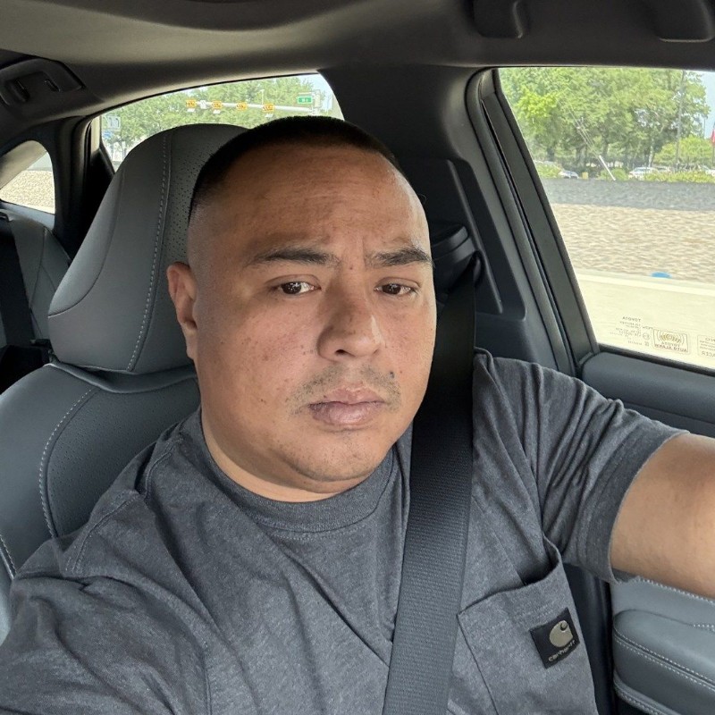 Mark Mendiola (@mmendiola767) | Snapchat Stories, Spotlight & Lenses