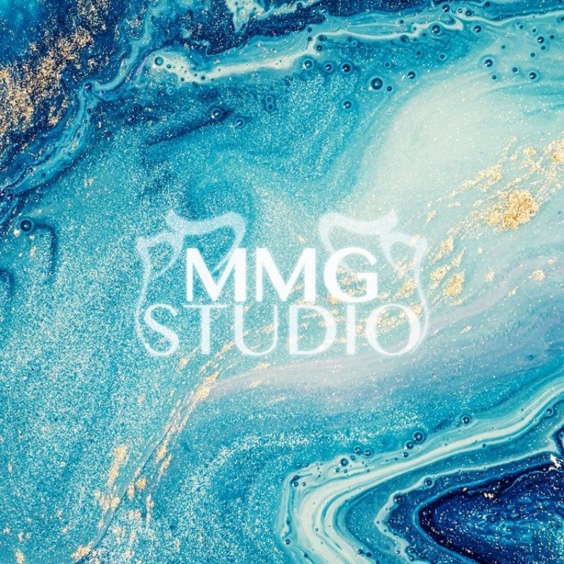 MMG studio (@mmgstudiosa) | Snapchat Stories, Spotlight & Lenses