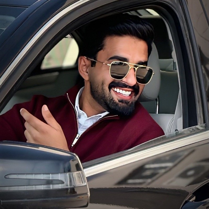 Mohamad Khader.🦅🇯🇴 (@mmhd.k) | Snapchat Stories, Spotlight & Lenses