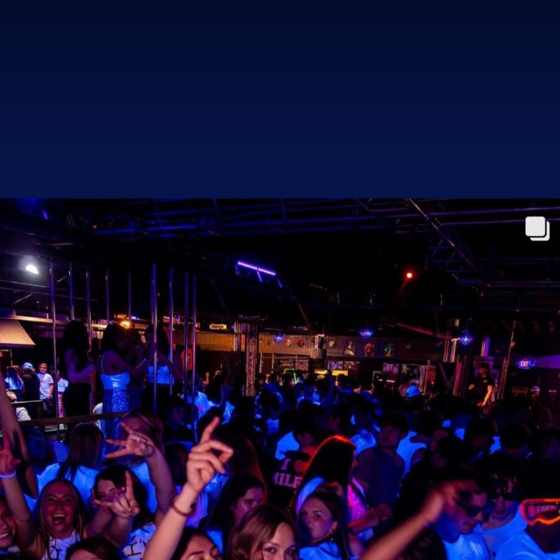 Michigan Parties ||| (@mmichiganpartys) | Snapchat Stories, Spotlight ...