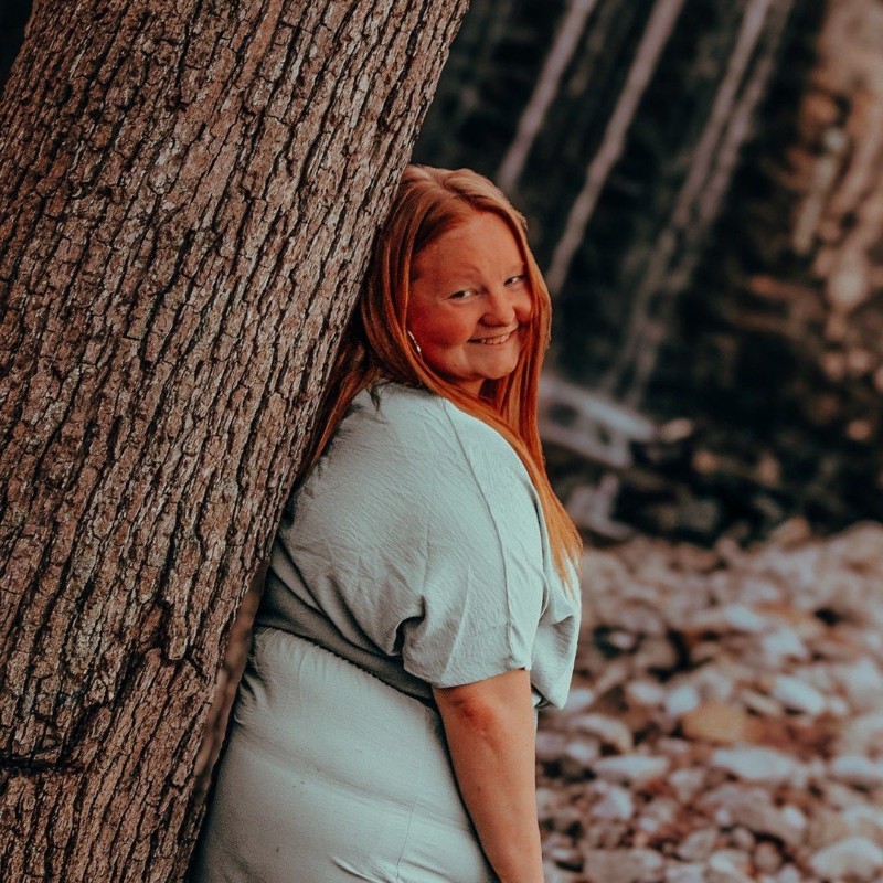 𝓜𝓲𝓼𝓽𝔂 🏋🏽‍♀️🌸 (@mmiissttyyy1998) | Snapchat Stories, Spotlight & Lenses