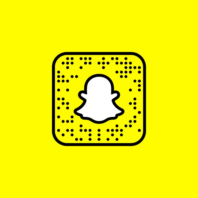 Mary Milly (@mmilly28) | Snapchat Stories, Spotlight & Lenses