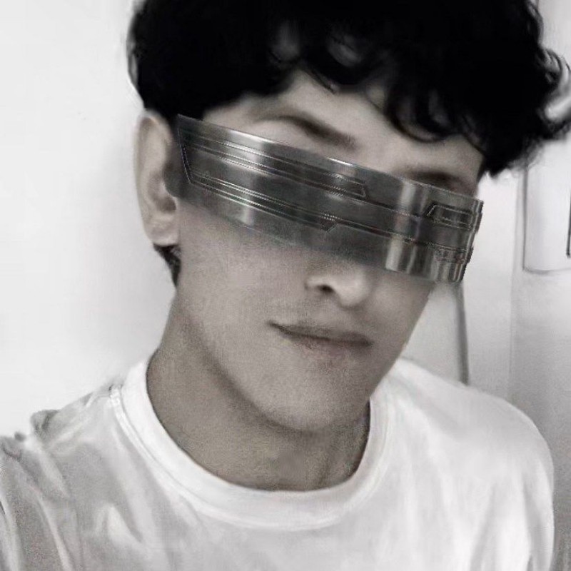 Musadiq Mir (@mmir256544) | Snapchat Stories, Spotlight & Lenses