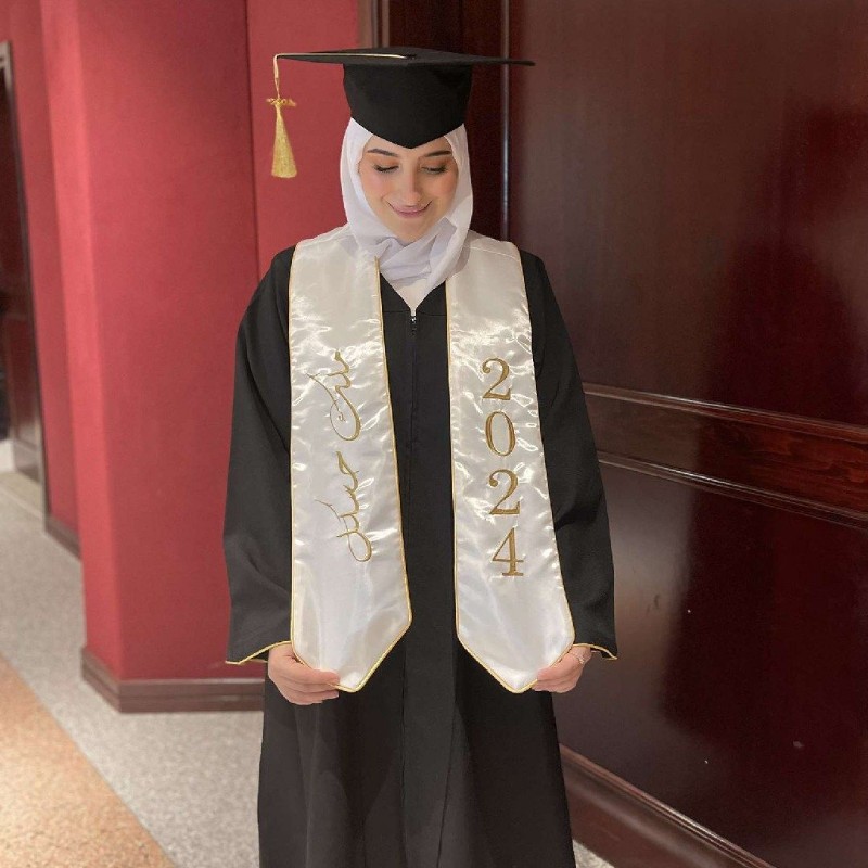 Malak👩🏼‍⚕️. (@mml_20044) | Snapchat Stories, Spotlight & Lenses