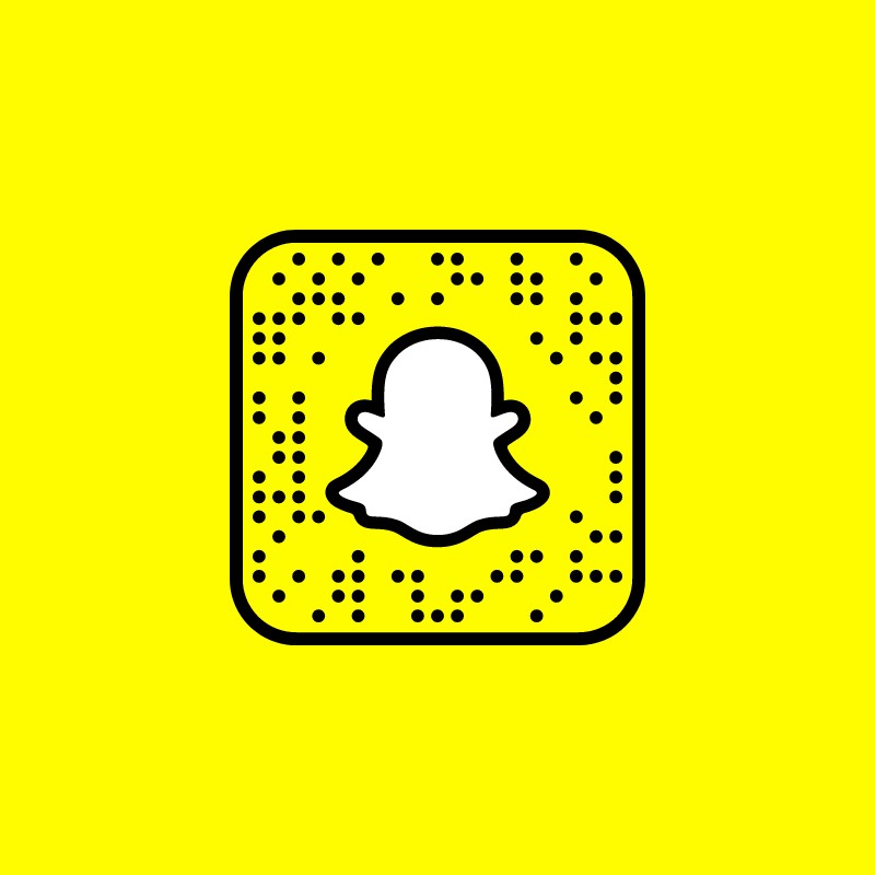 MMM📲👟 (@mmm.sourcing) | Snapchat Stories, Spotlight & Lenses