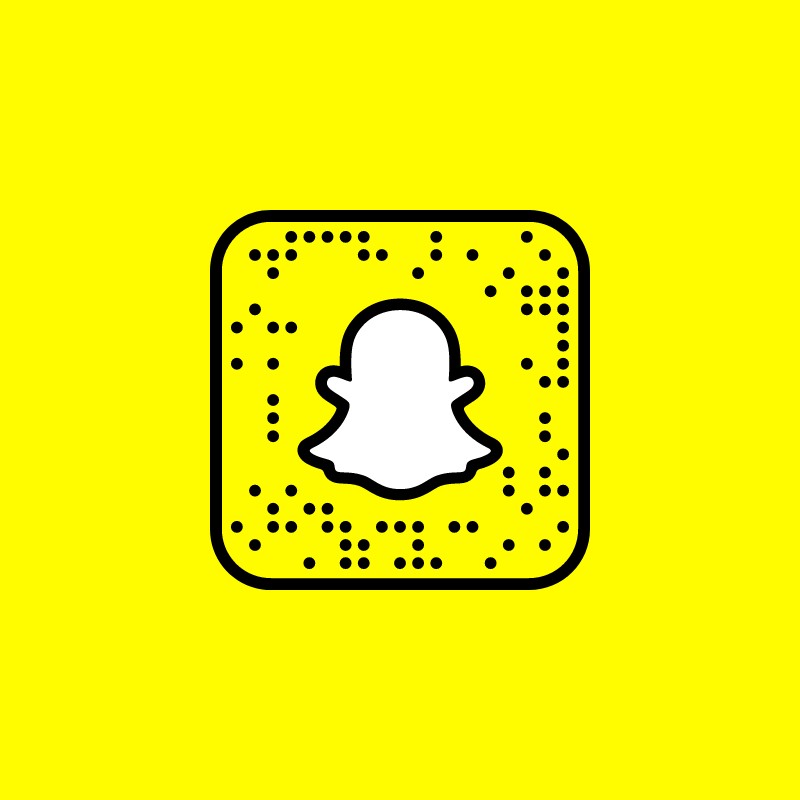 King Kell King Kell (@mmmmm20251223) | Snapchat Stories, Spotlight & Lenses