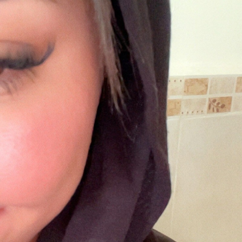 💋 (@mmmmmmma.br) | Snapchat Stories, Spotlight & Lenses