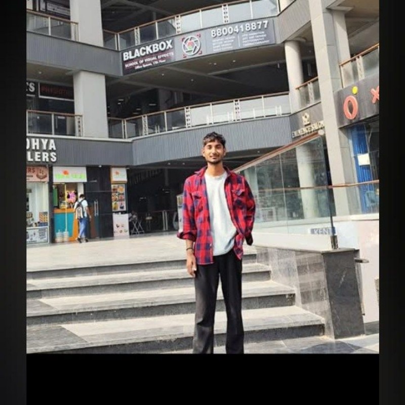 Mohit Mohit Kumar (@mmmohit_1901) | Snapchat Stories, Spotlight & Lenses