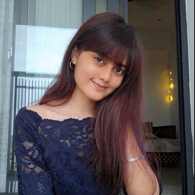 Rai👒 (@mmo.tiny) | Snapchat Stories, Spotlight & Lenses