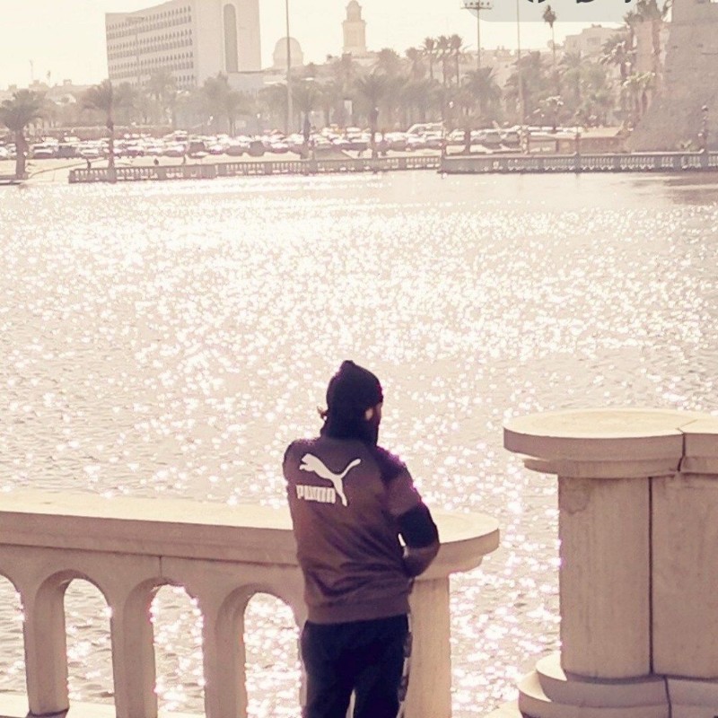 Mohammed Mohammed Libya (@mmohammedlibya) | Snapchat Stories, Spotlight & Lenses