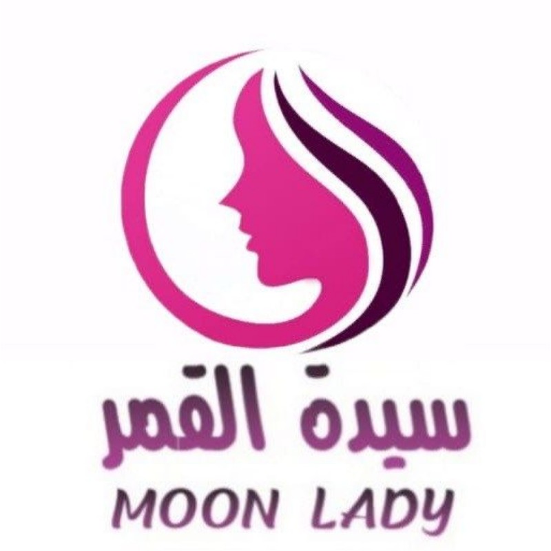 🥇مركزسيدةالقمر🥇 (@mmon_lady) | Snapchat Stories, Spotlight & Lenses