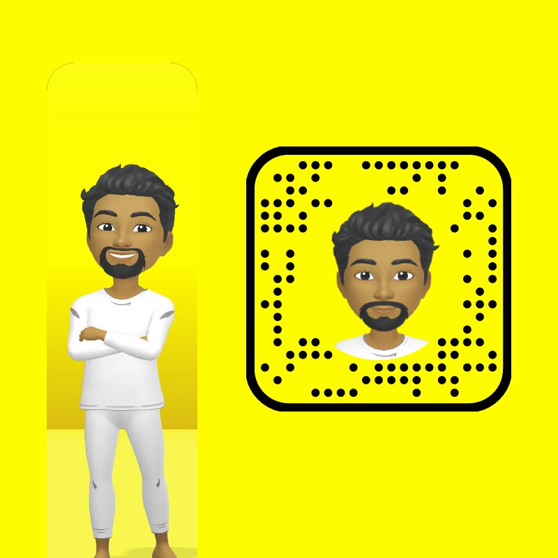 Michael More h (@mmoreh) | Snapchat Stories, Spotlight & Lenses