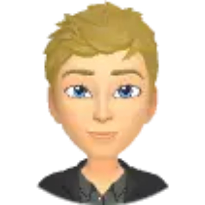 Mike Morisseau (@mmorisseau1) | Snapchat Stories, Spotlight & Lenses