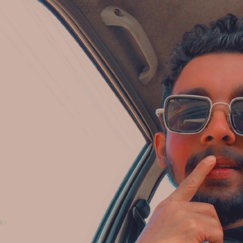 harsh (@mmr.harshh) | Snapchat Stories, Spotlight & Lenses
