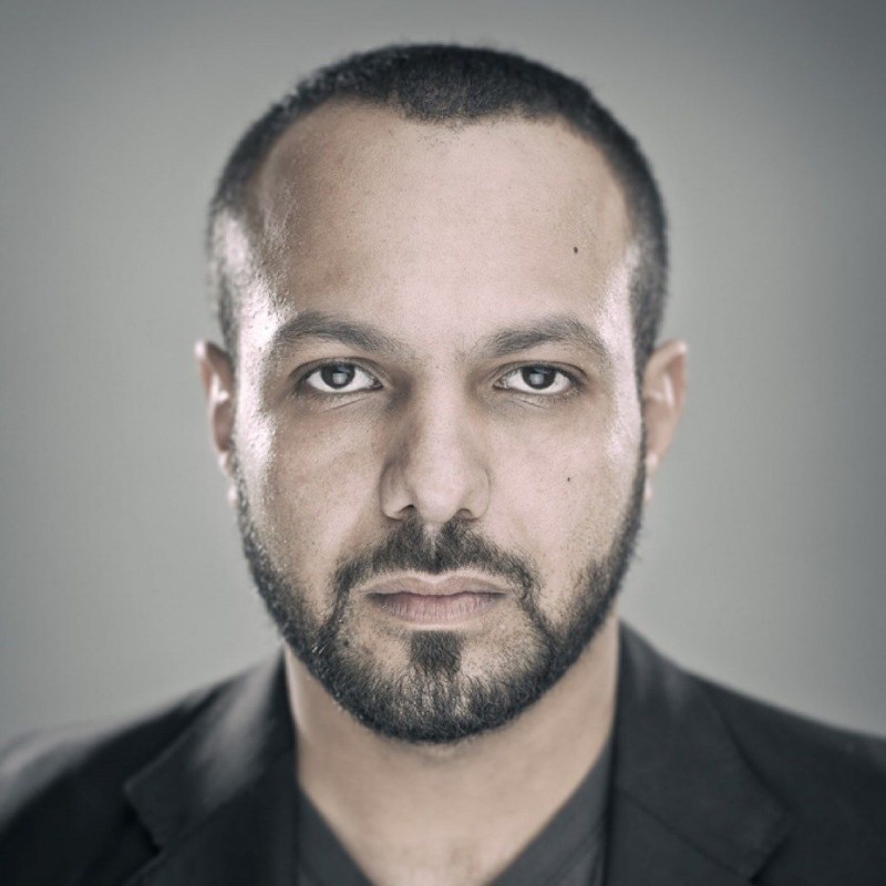 Mohammed Sendi (@mmsendi) | Snapchat Stories, Spotlight & Lenses