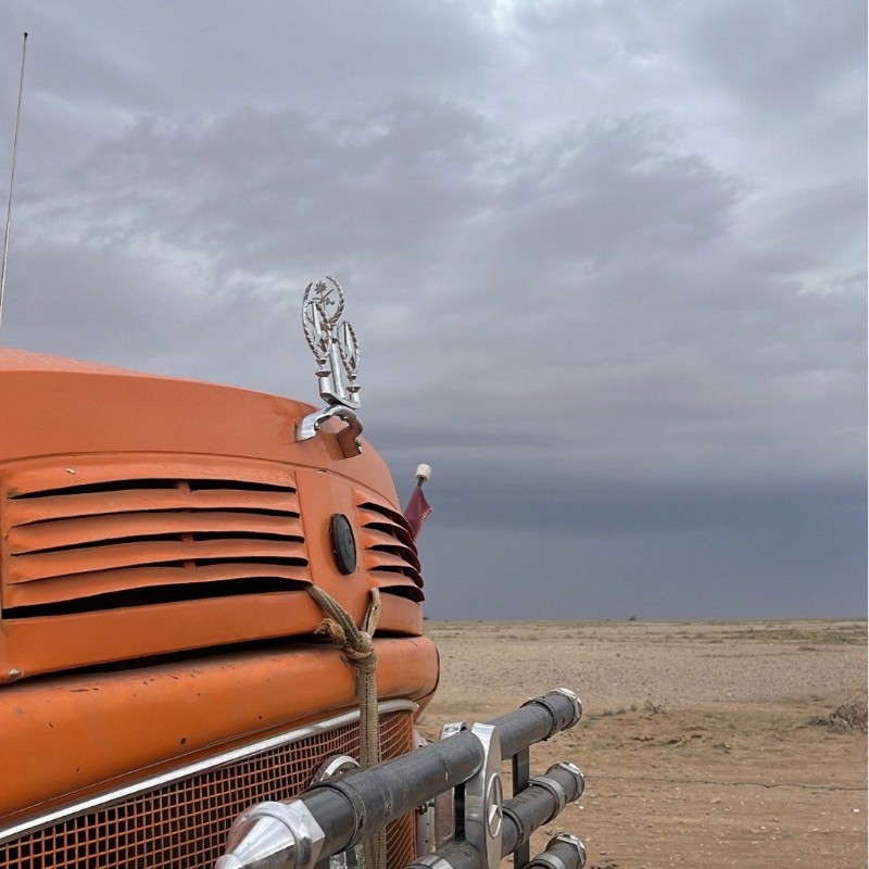 .🐆Talal | Al-Otaibi (@mmss_5000) | Snapchat Stories, Spotlight & Lenses