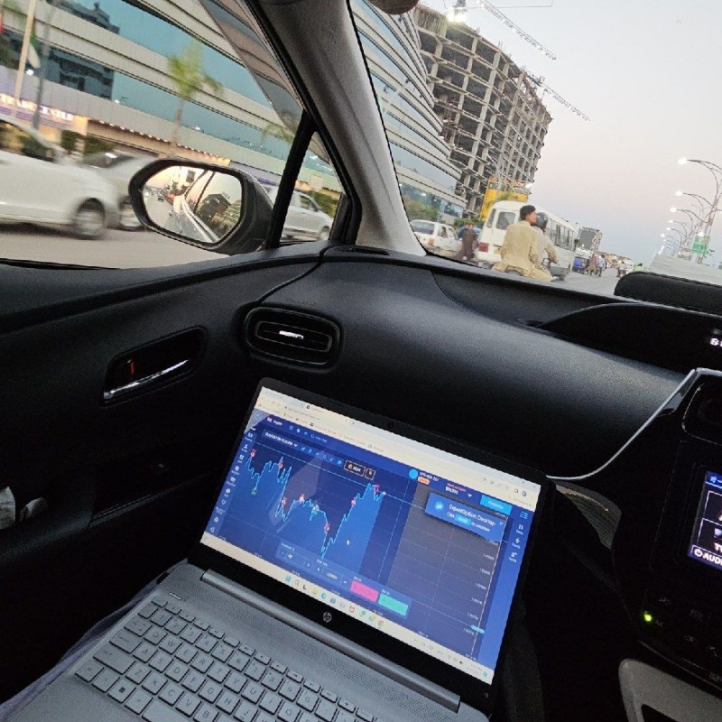 mmtk_official (@mmtk_official) | Snapchat Stories, Spotlight & Lenses