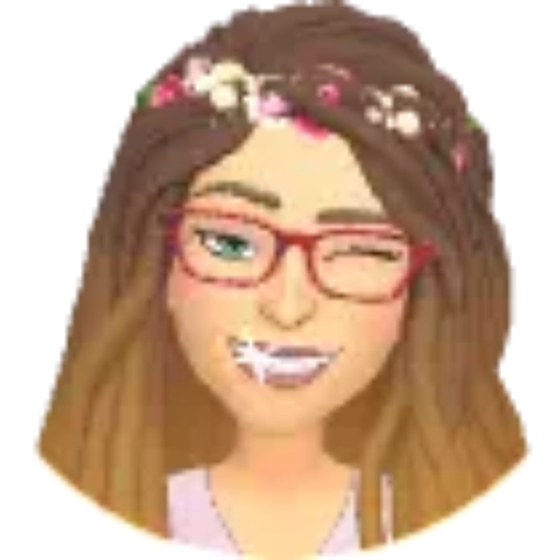 Mee Shell (@mmulvihill19) | Snapchat Stories, Spotlight & Lenses