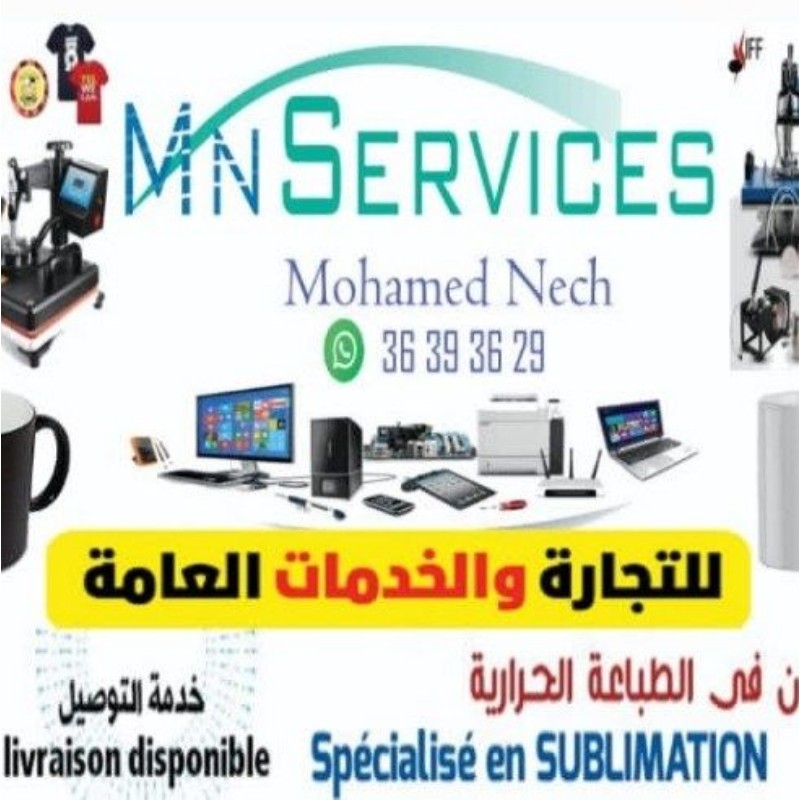 MN Services (@mn-services) | Snapchat Stories, Spotlight & Lenses