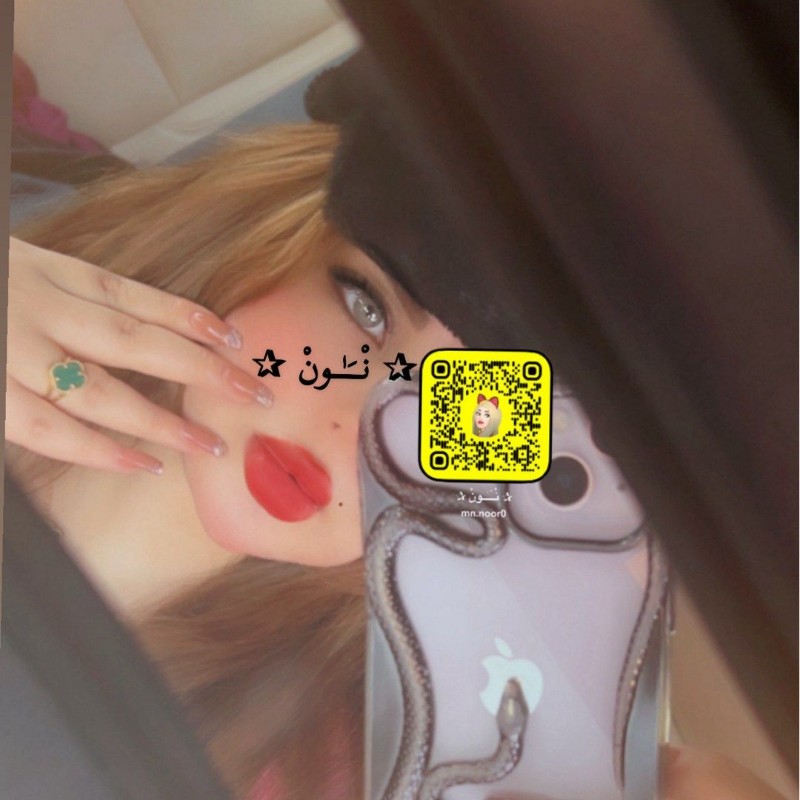نْــَـٰــونْ (@mn.noor0) | Snapchat Stories, Spotlight & Lenses