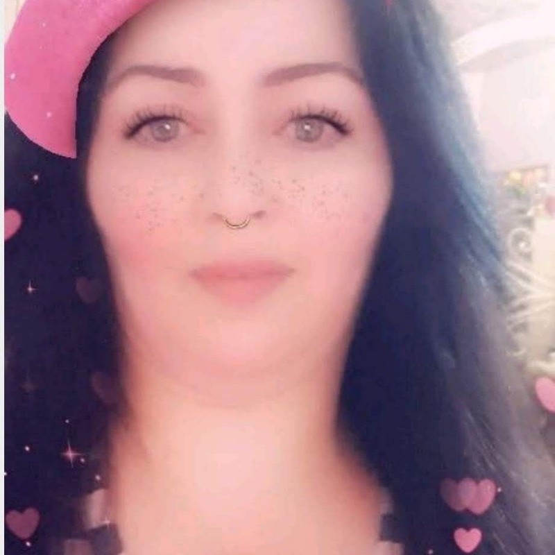 mn229055 (@mn229055) | Snapchat Stories, Spotlight & Lenses