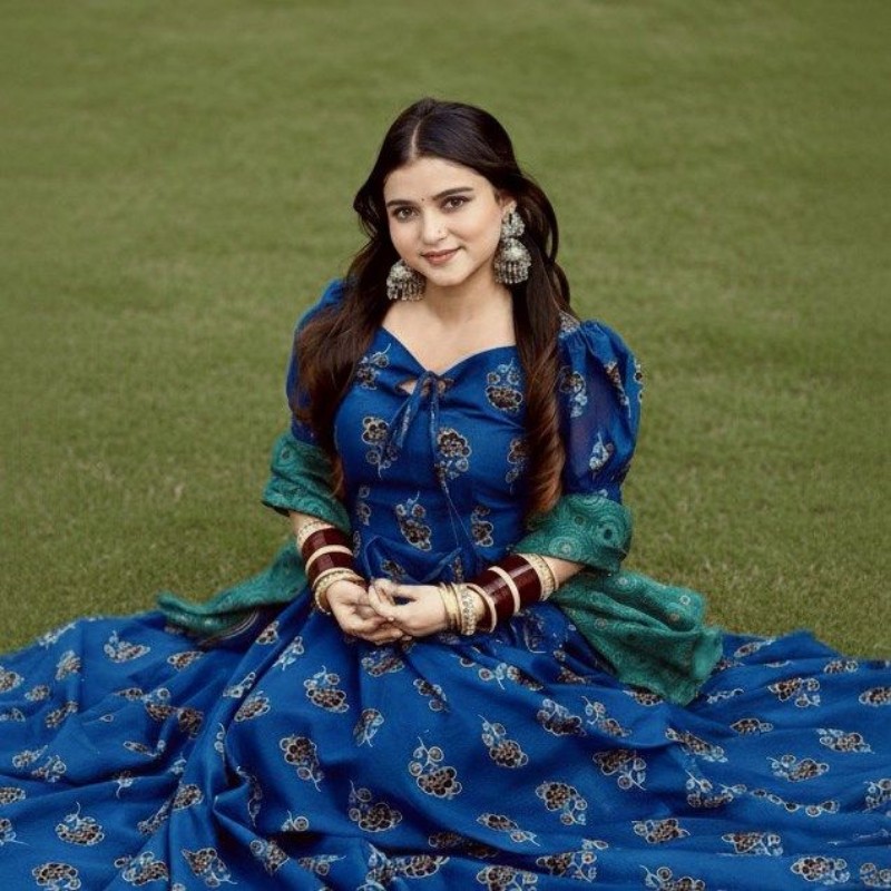 Kanisha Nancy Dogra 💫 (@mn_kanishanancy) | Snapchat Stories, Spotlight & Lenses