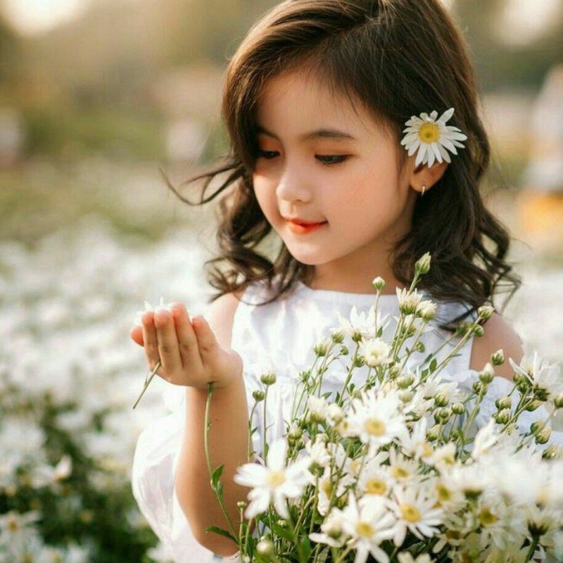 من مكة 🕋🤍 (@mn_makkah) | Snapchat Stories, Spotlight & Lenses