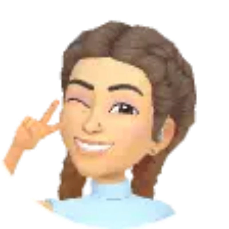 منة زغل (@mn_zgl) | Snapchat Stories, Spotlight & Lenses