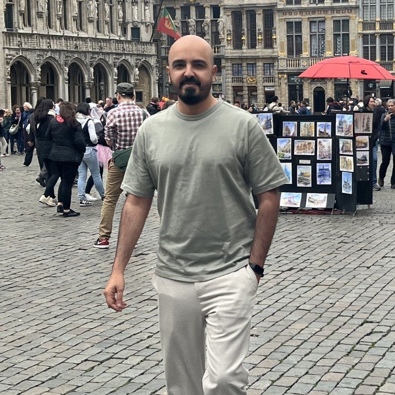 Moh. Nasser Jam (@mnassermath) | Snapchat Stories, Spotlight & Lenses