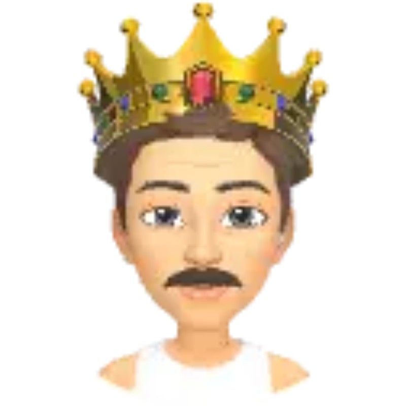 عيسى الملعبي (@mnb_azsx) | Snapchat Stories, Spotlight & Lenses