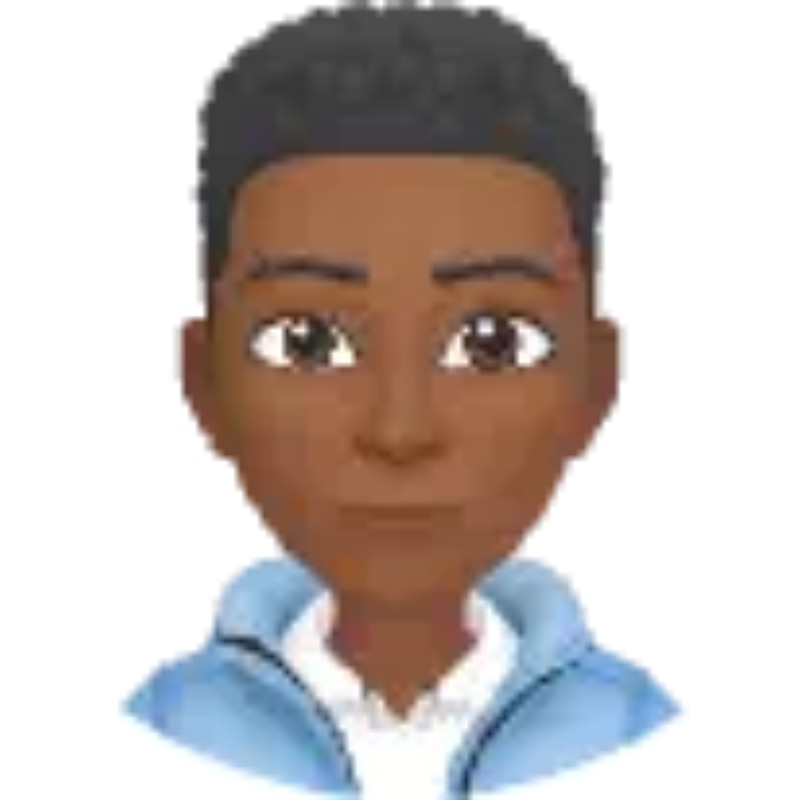 Mnbvcxz (@mnbvcxz20265983) | Snapchat Stories, Spotlight & Lenses