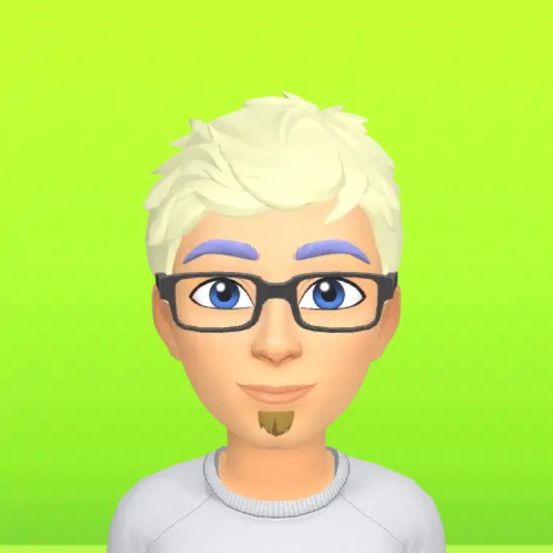 Mark Nelson (@mnelsonj) | Snapchat Stories, Spotlight & Lenses