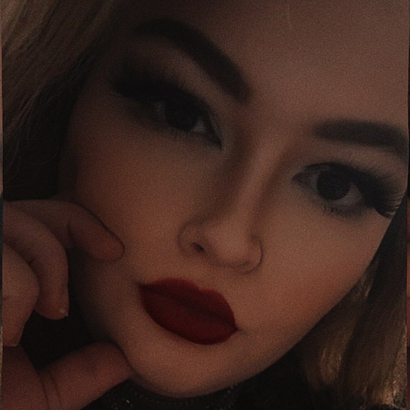 Kaylie Buck (@mngirl94) | Snapchat Stories, Spotlight & Lenses
