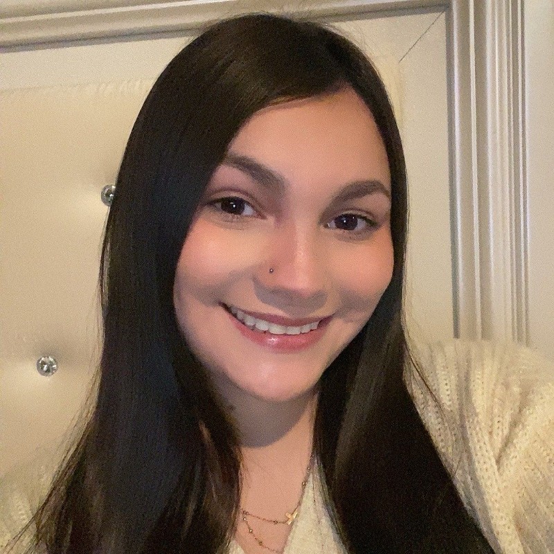 maribel (@mnieto1227) | Snapchat Stories, Spotlight & Lenses