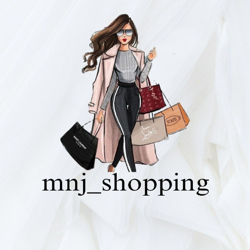 Mnj shopping 🛍 (@mnj_shopping) | Snapchat Stories, Spotlight & Lenses