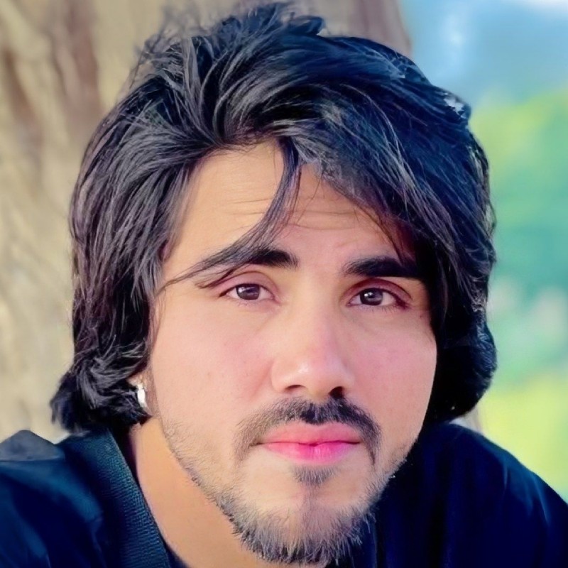 Sahil Abbas ️ (@mnkmusafardj) | Snapchat Stories, Spotlight & Lenses