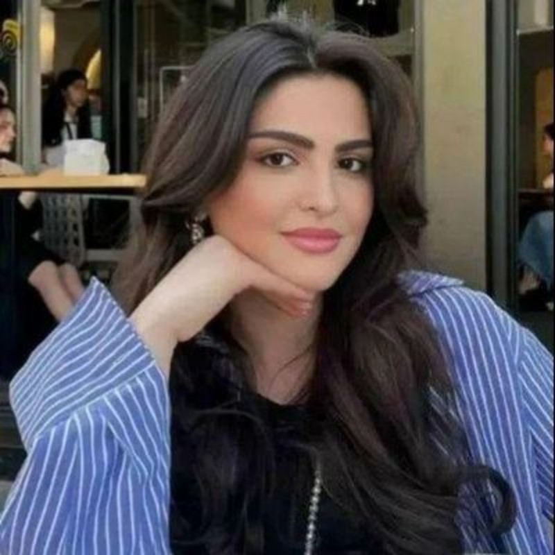 سمؤالاميره ريم بنت الوليد (@mnll_swd24) | Snapchat Stories, Spotlight ...