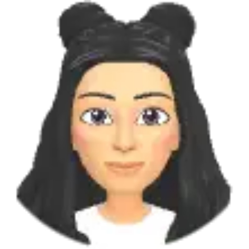 Mnmnmm (@mnmnmm2025) | Snapchat Stories, Spotlight & Lenses