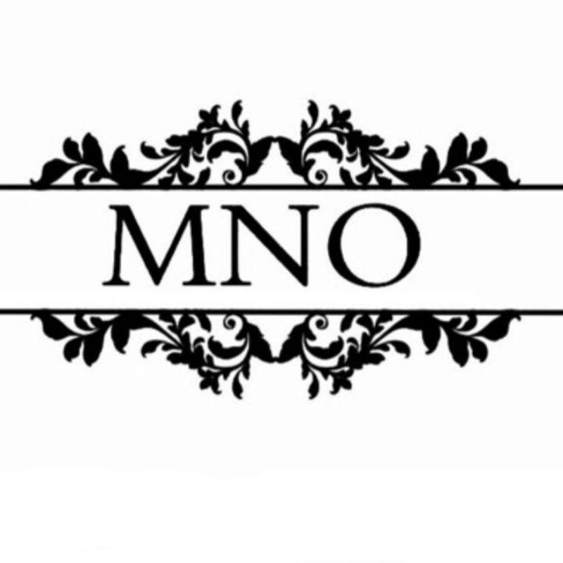 MNO 👗 (@mno_center) | Snapchat Stories, Spotlight & Lenses