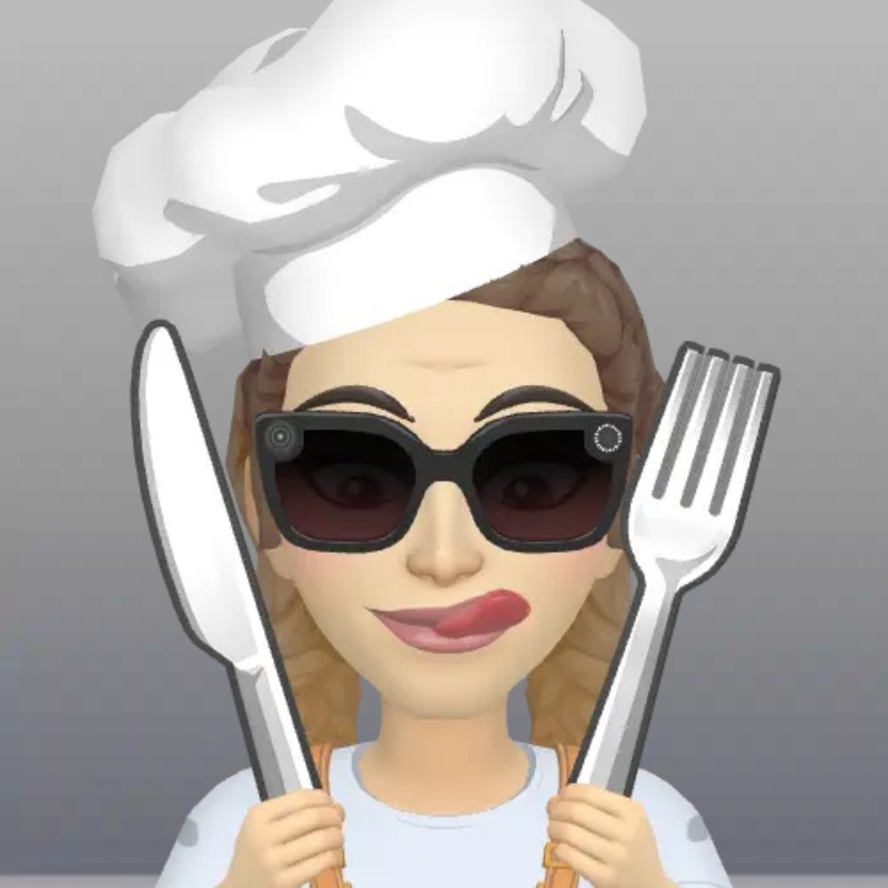 Mnor Kitchen (@mnor2531) | Snapchat Stories, Spotlight & Lenses