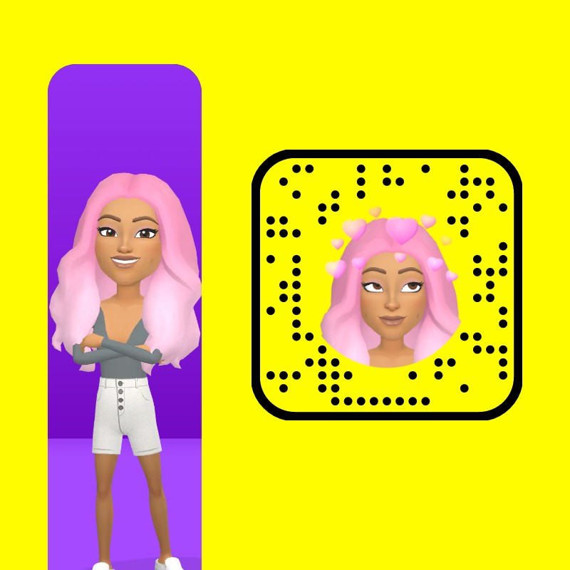 (@mnshowdatits.tv) | Snapchat Stories, Spotlight & Lenses