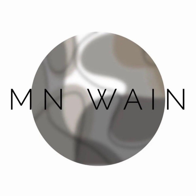 MN WAIN (@mnwainriyadh) | Snapchat Stories, Spotlight & Lenses