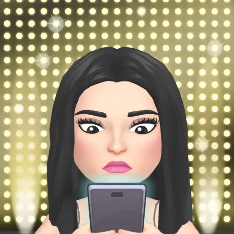 Rima Roma 🇪🇭🇪🇸🇲🇷 ️ (@mnyt_rim) | Snapchat Stories, Spotlight & Lenses