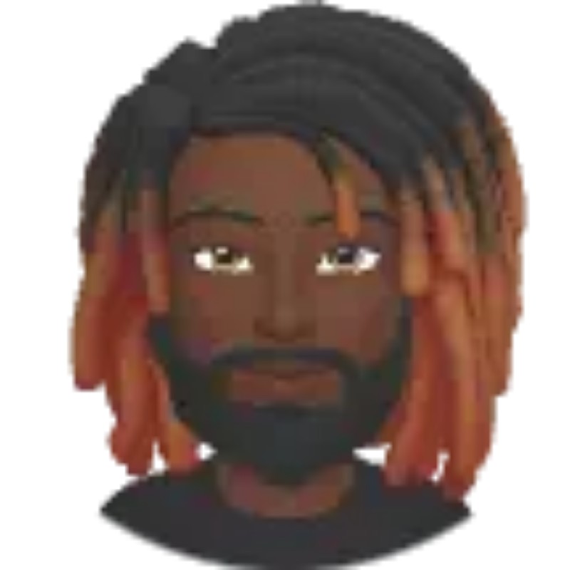 mo-81 Mathis (@mo-81) | Snapchat Stories, Spotlight & Lenses