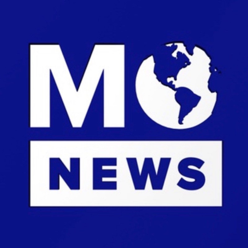 Mosheh Mo News (@mo-snap) | Snapchat Stories, Spotlight & Lenses