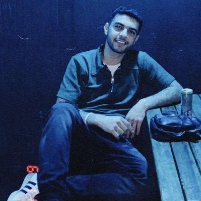 MeZ0 🤺 (@mo3taz_3mad1) | Snapchat Stories, Spotlight & Lenses