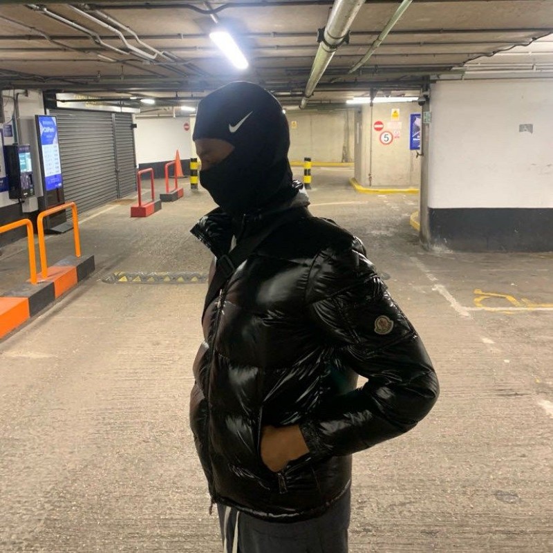 Mo7’s (@mo7-yousif) | Snapchat Stories, Spotlight and Lenses