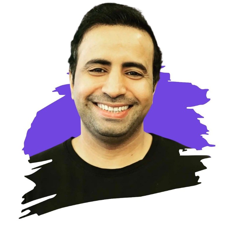 مونير |المدينة (@mo_alsehli) | Snapchat Stories, Spotlight & Lenses